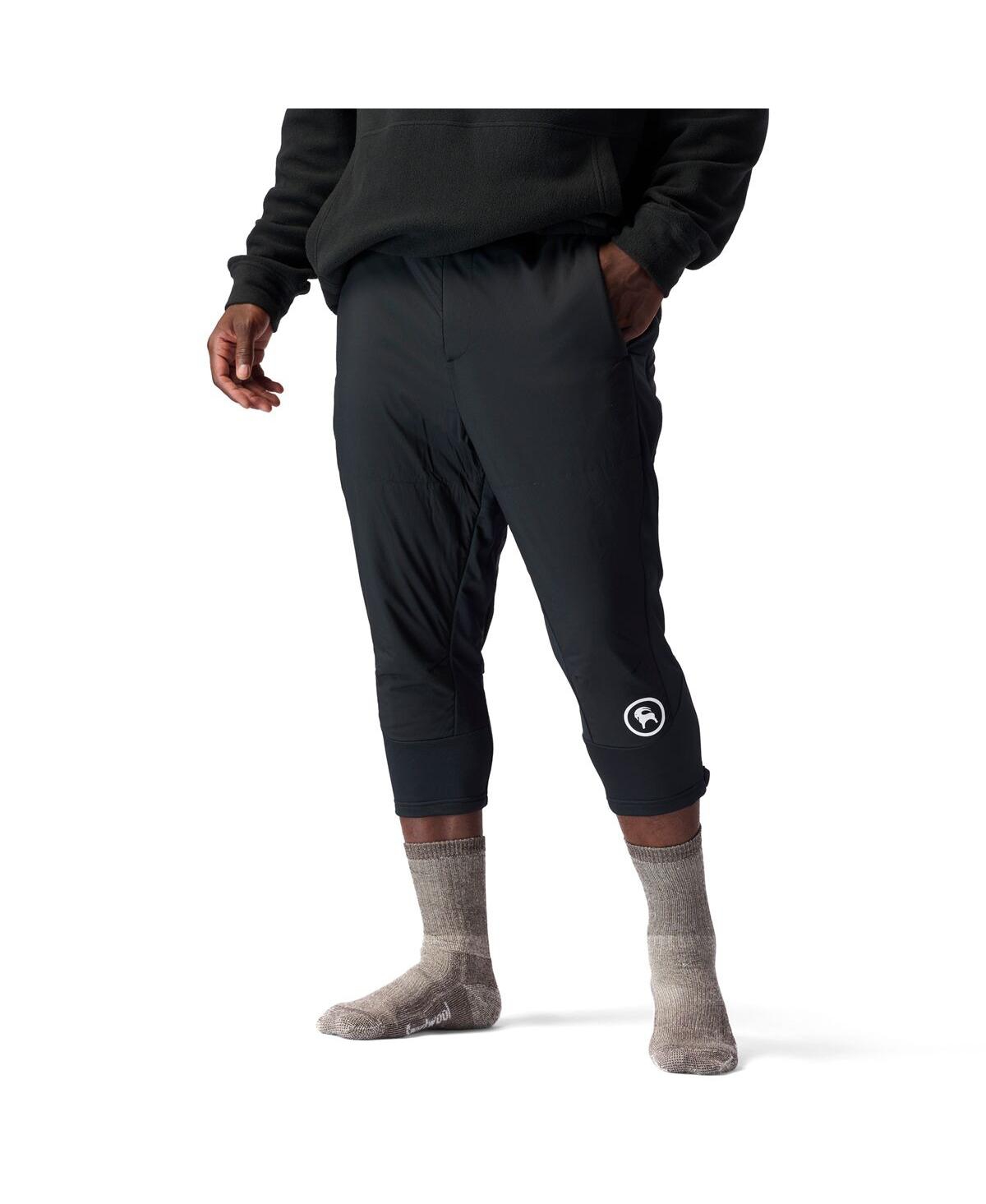 Click here for Backcountry Mens Wolverine Cirque Insulated Pant D... prices