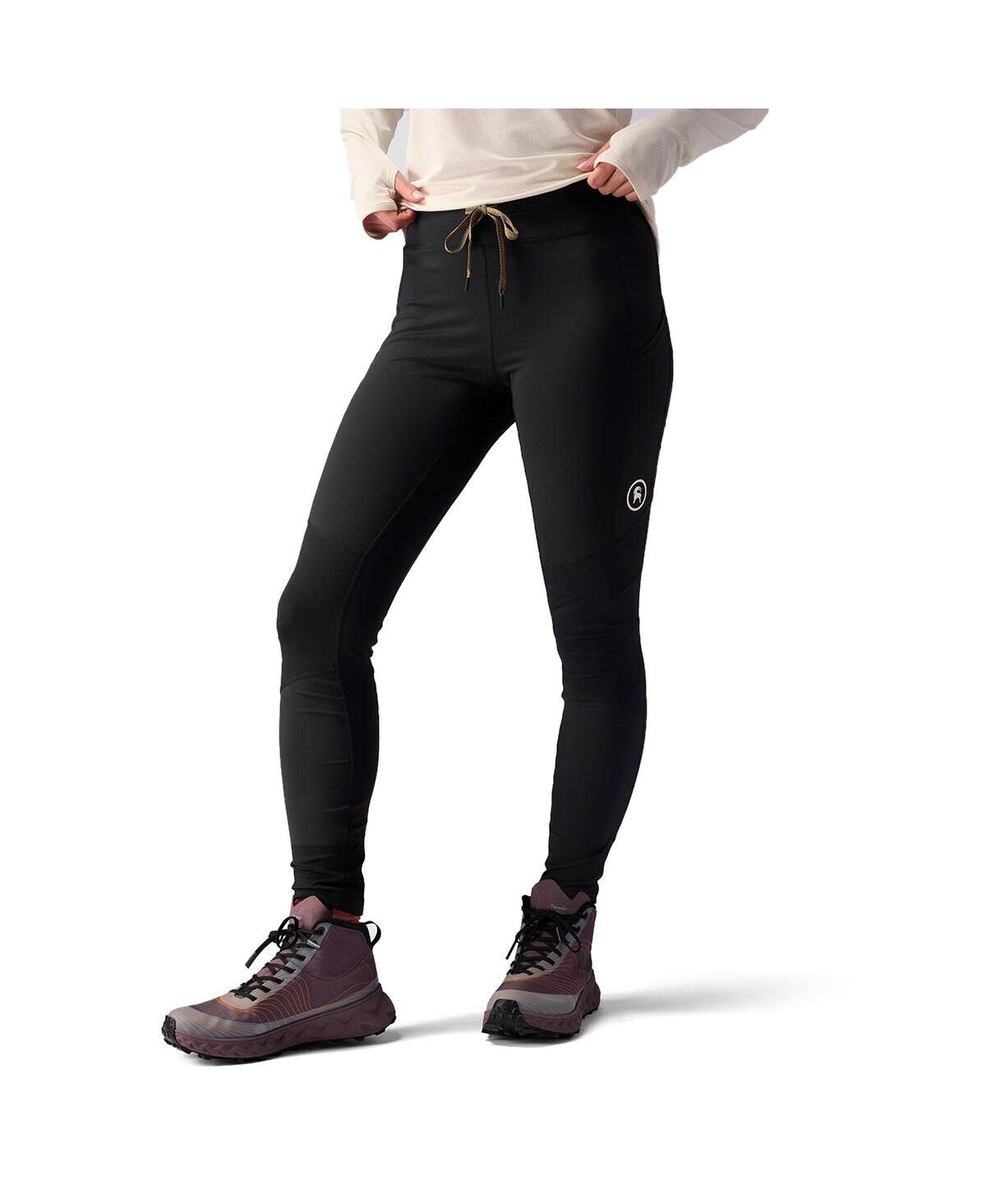 Click here for Backcountry Womens Backcountry Wasatch Adventure L... prices