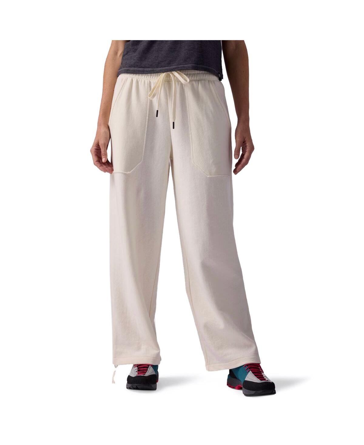 Click here for Backcountry Womens Backcountry Coyote Hollow Frenc... prices