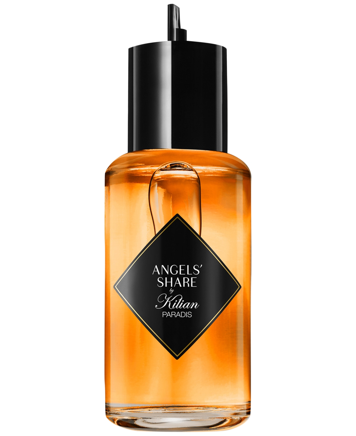 Click here for Kilian Paris Angels Share Paradis Extrait de Parfu... prices