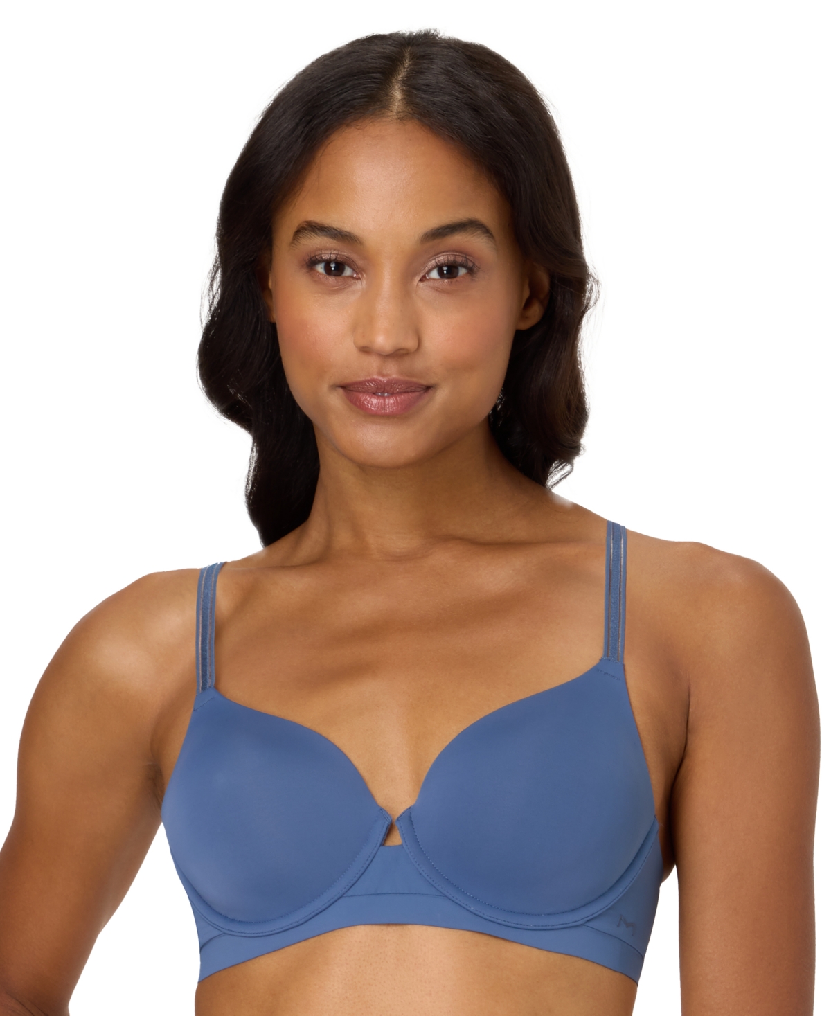 Click here for Maidenform Womens Barely There Full-Coverage Bra D... prices