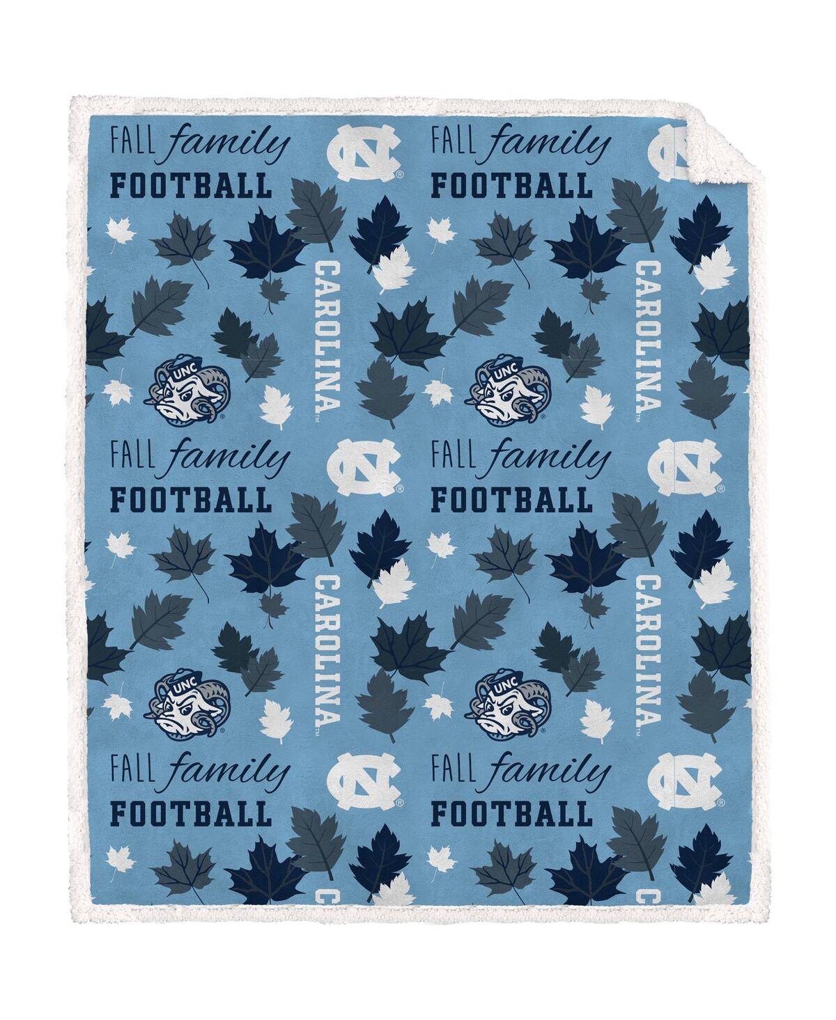 Click here for Pegasus Home Fashions North Carolina Tar Heels 60... prices