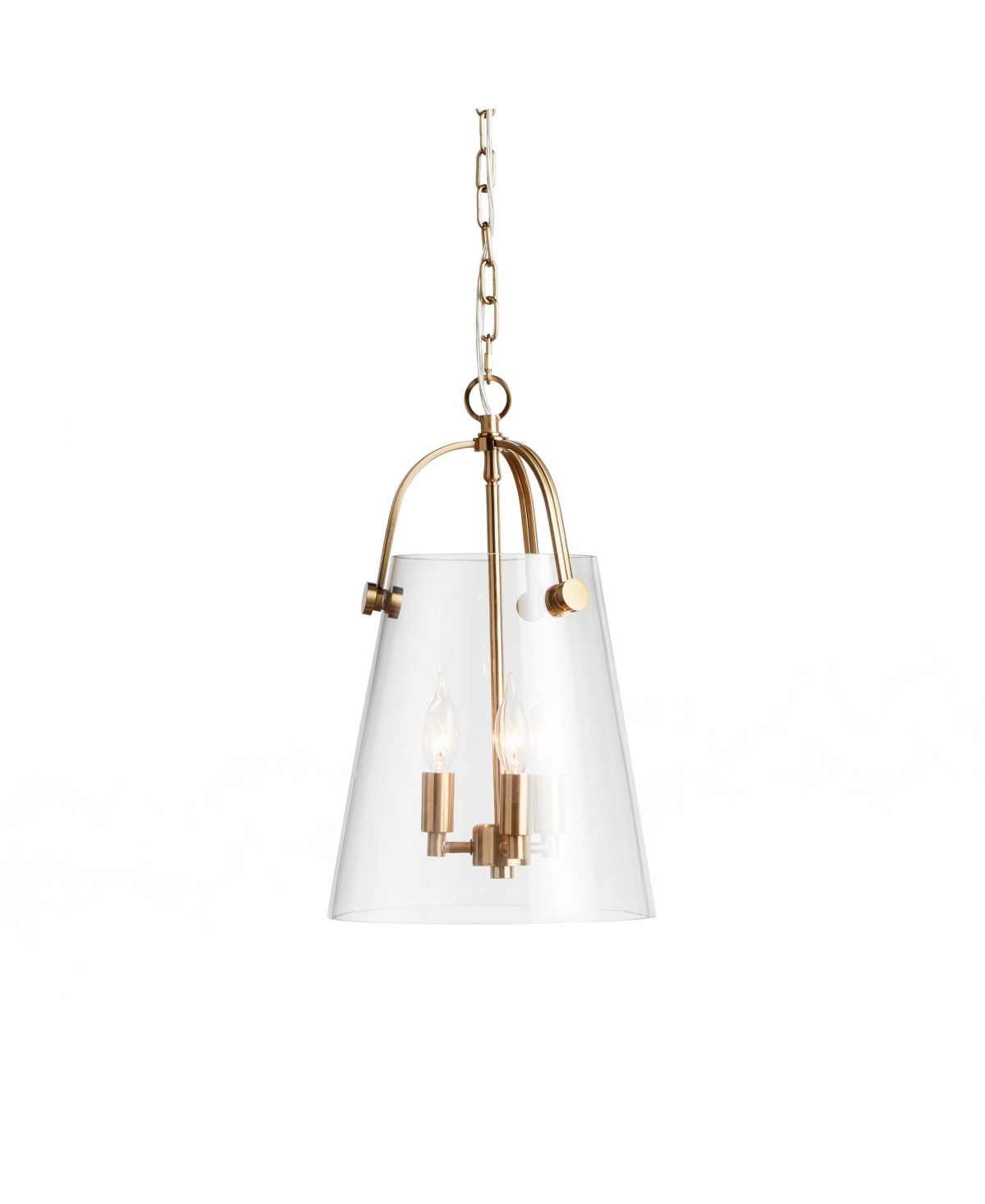 Click here for Capra Ceiling Pendant Small Lamp prices