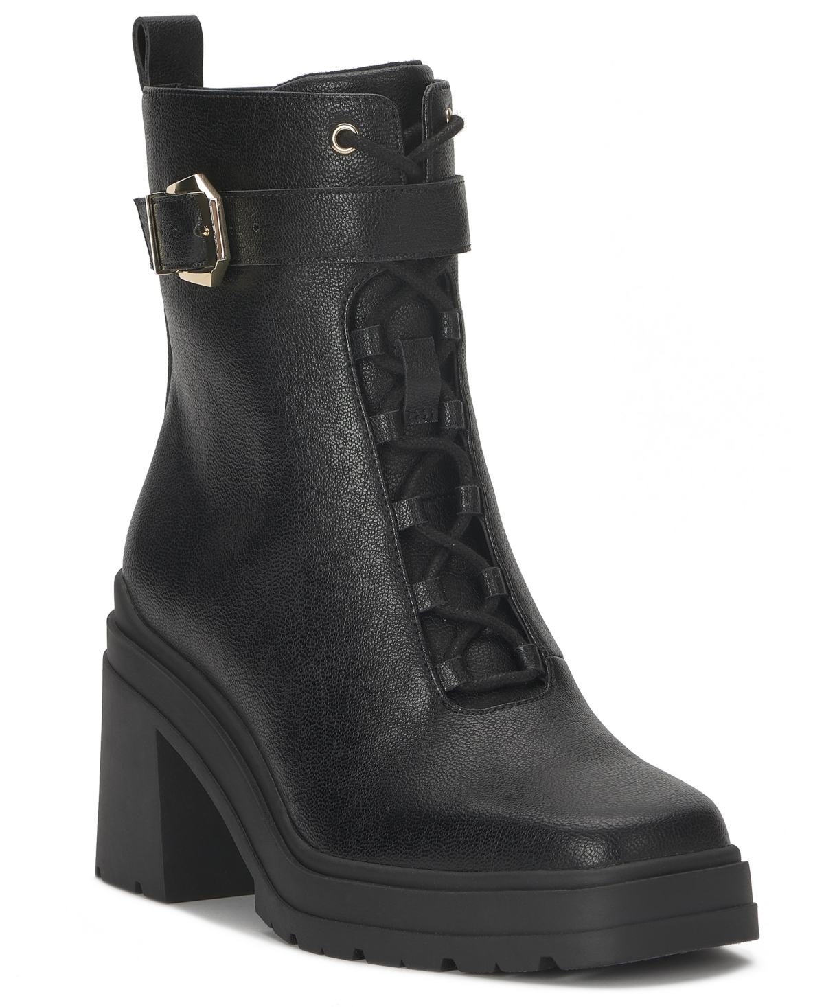 Click here for I.n.c. International Concepts Womens Anistyn Block... prices
