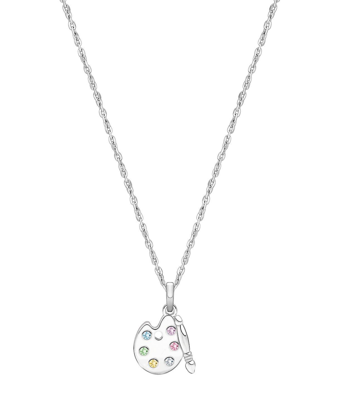 Click here for Tiny Blessings Childrens Sterling Silver Little Ar... prices