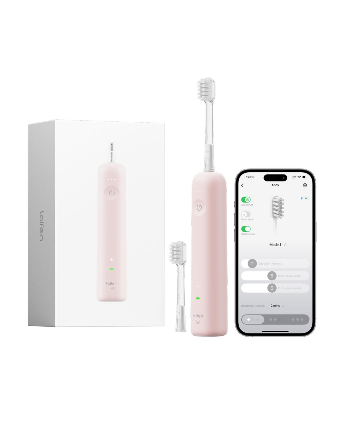 Click here for Wave Se prices