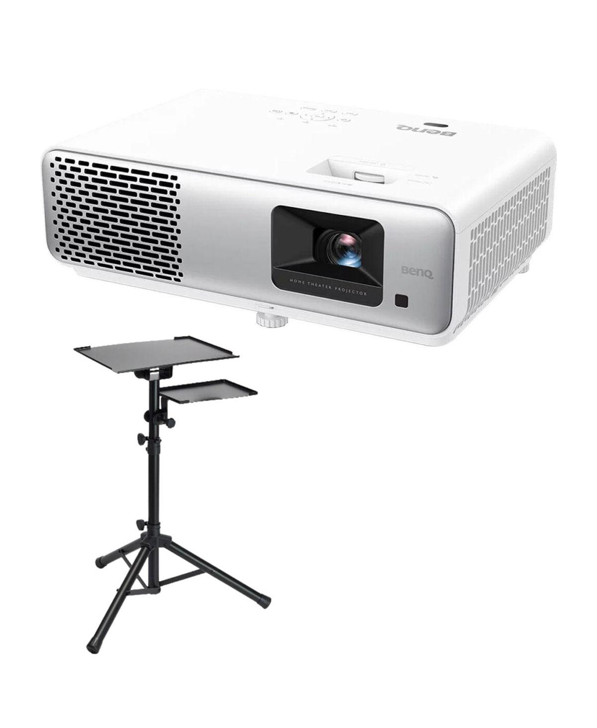 Click here for BenQ BenQ HT2060 1080p Hdr Led Home Theater Projec... prices