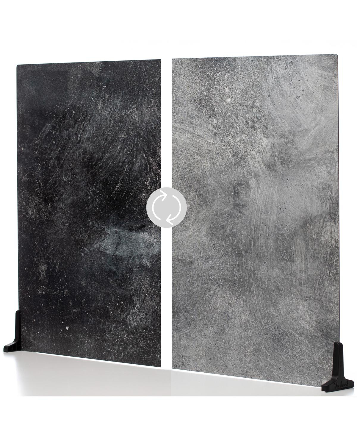 Click here for V-flat World Duo Board - Double Sided Backdrop Boa... prices