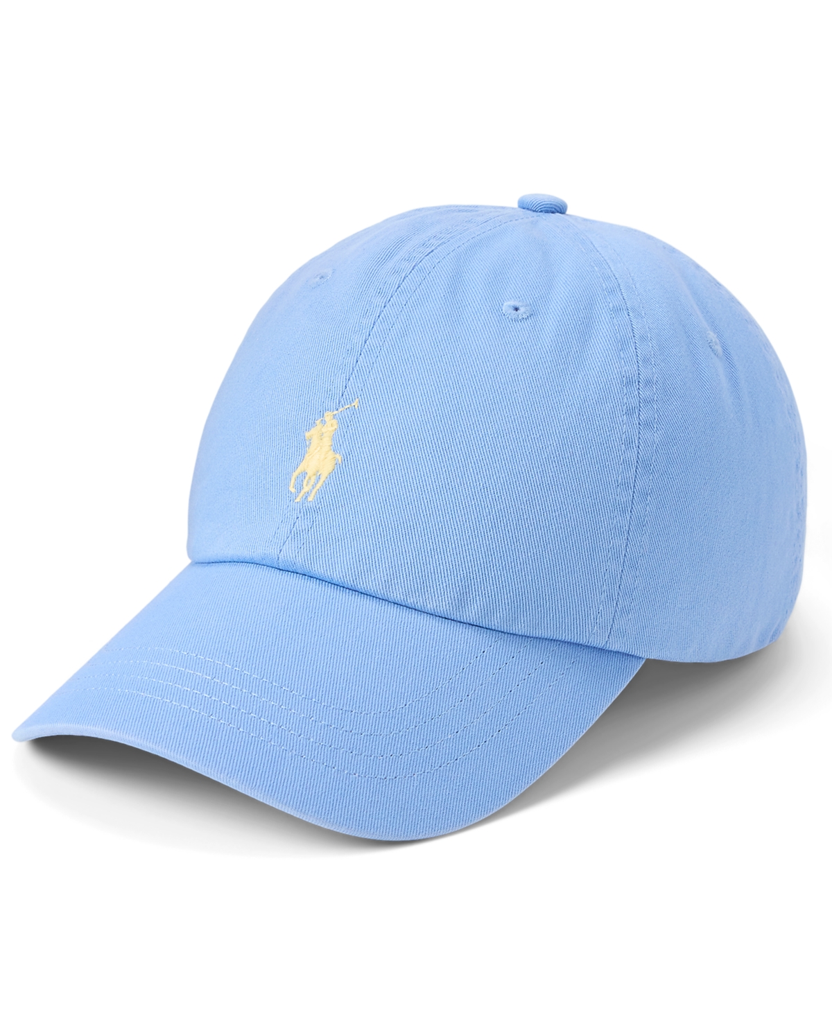 Click here for Polo Ralph Lauren Core Classic Sport Cap - Bristol... prices