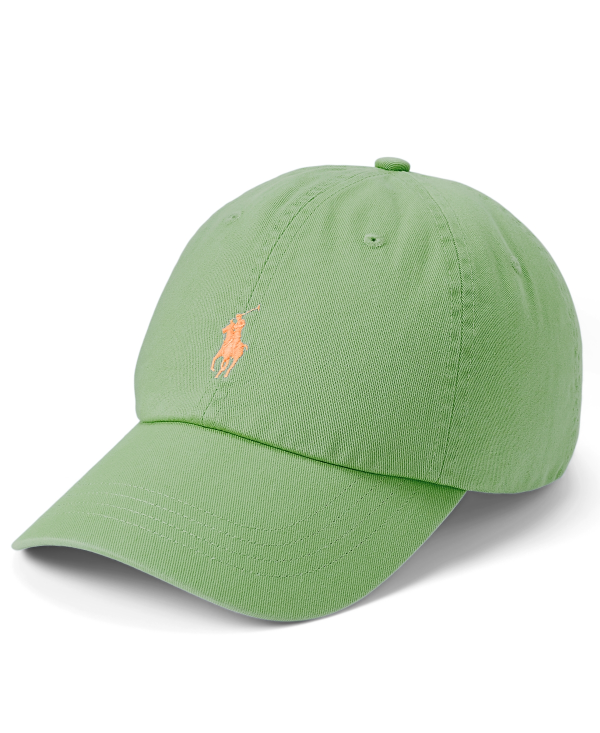 Click here for Polo Ralph Lauren Core Classic Sport Cap - Outback... prices