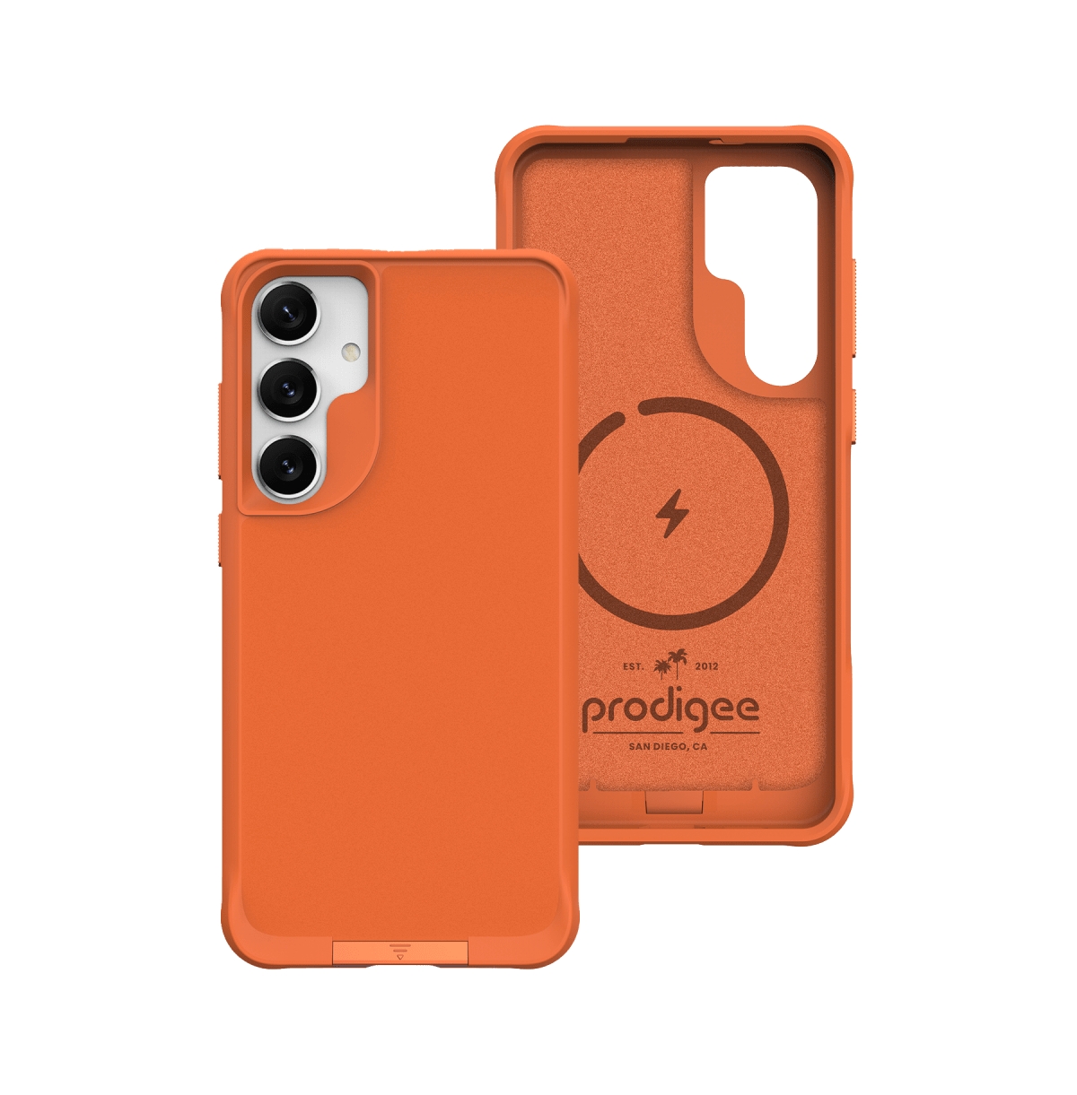 Click here for prodigee Balance Case for Samsung Galaxy S24 Plus... prices