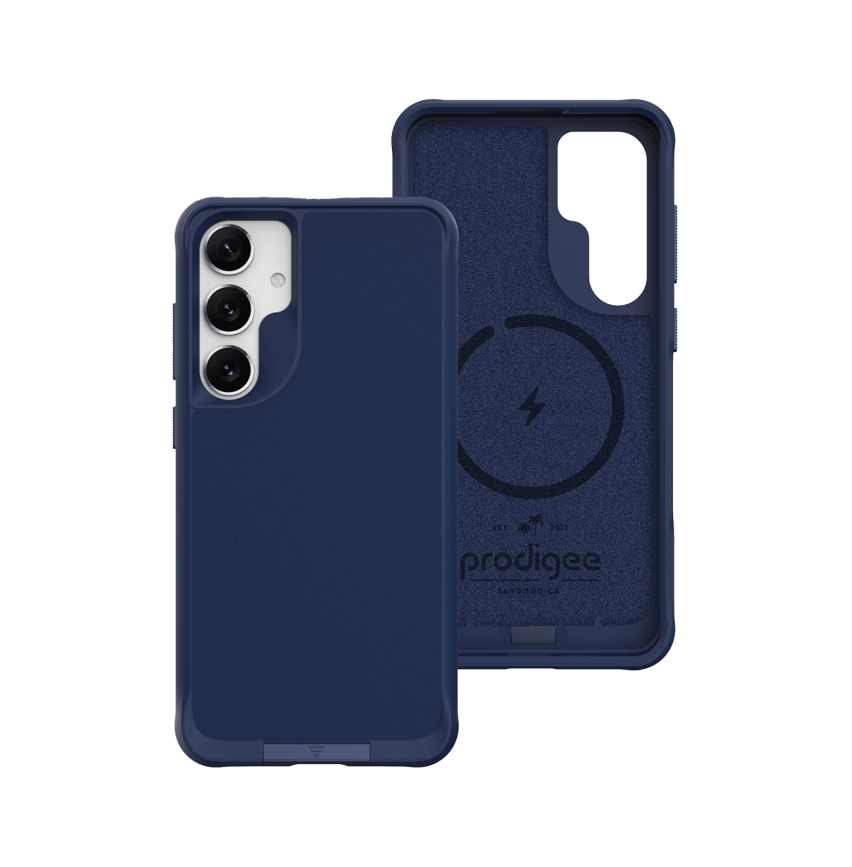 Click here for prodigee Balance Case for Samsung Galaxy S24 Plus... prices