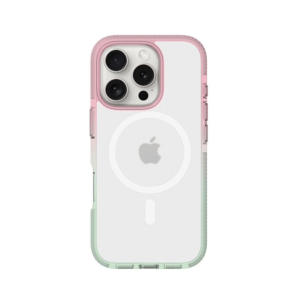 Click here for prodigee Flow MagSafe Case for Apple iPhone 16 Pro... prices