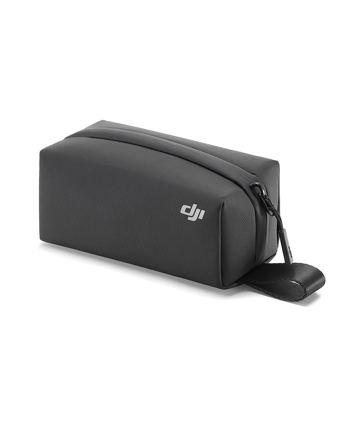 Click here for Dji Carrying Bag for Osmo Pocket 3 Gimbal Camera prices