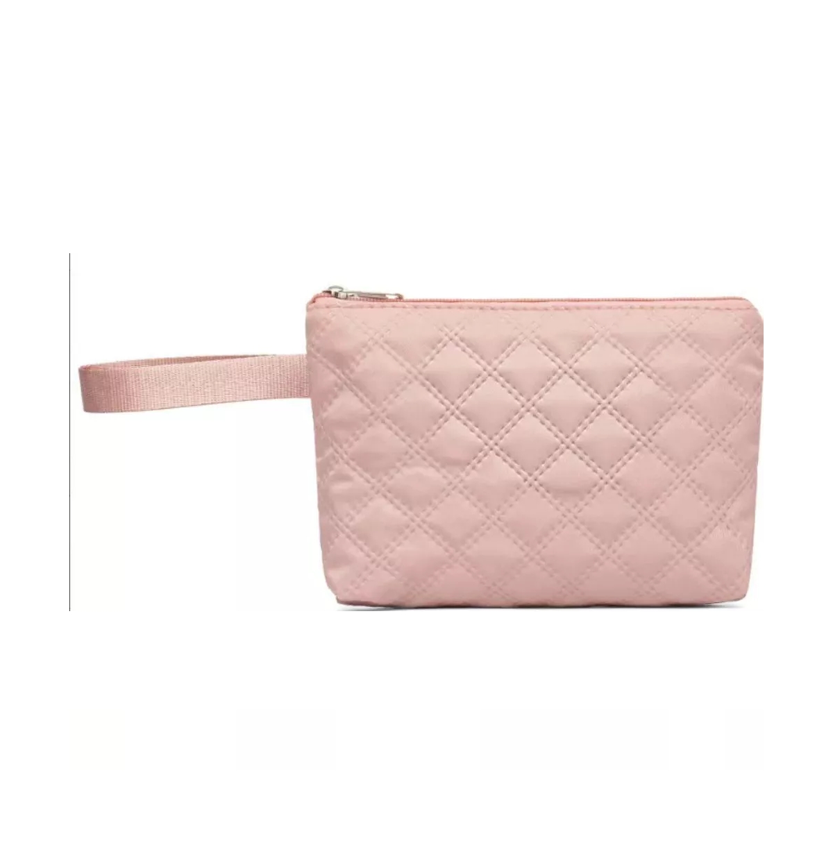 Click here for Three-dimensional Diamond Patterned Small Square T... prices
