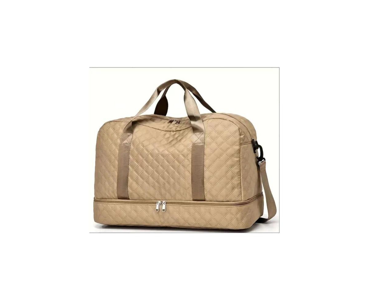 Click here for Three-dimensional Diamond Patterned Small Square T... prices