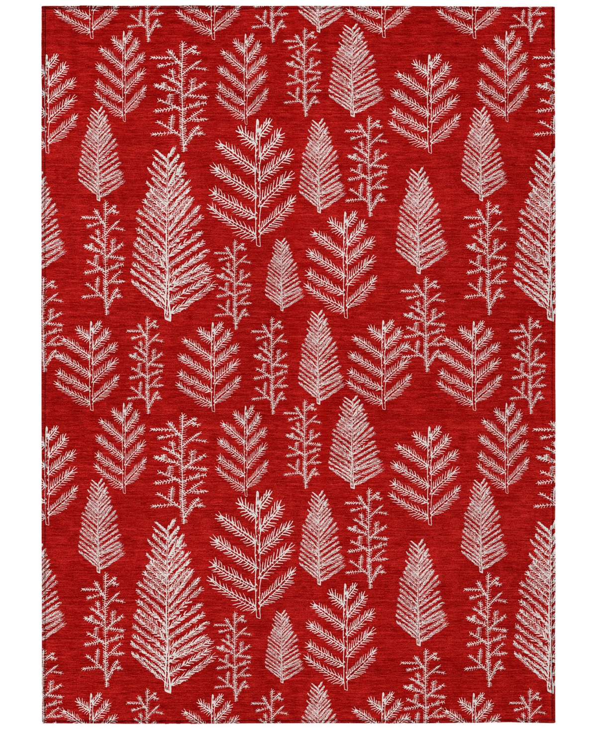 Click here for Addison Holiday Washable Indoor/Outdoor ACN1813 10... prices