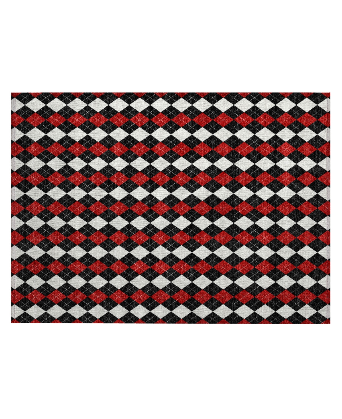 Click here for Addison Holiday Washable Indoor/Outdoor ACN1812 18... prices