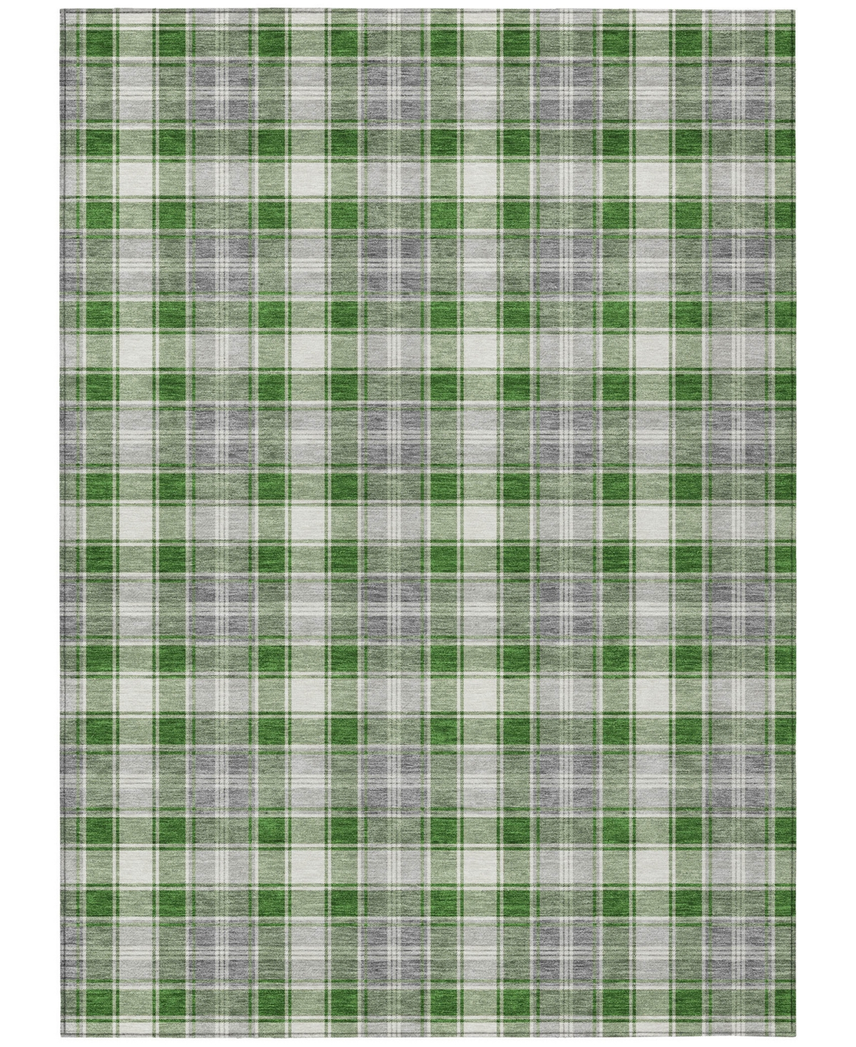 Click here for Addison Holiday Washable Indoor/Outdoor ACN1817 26... prices