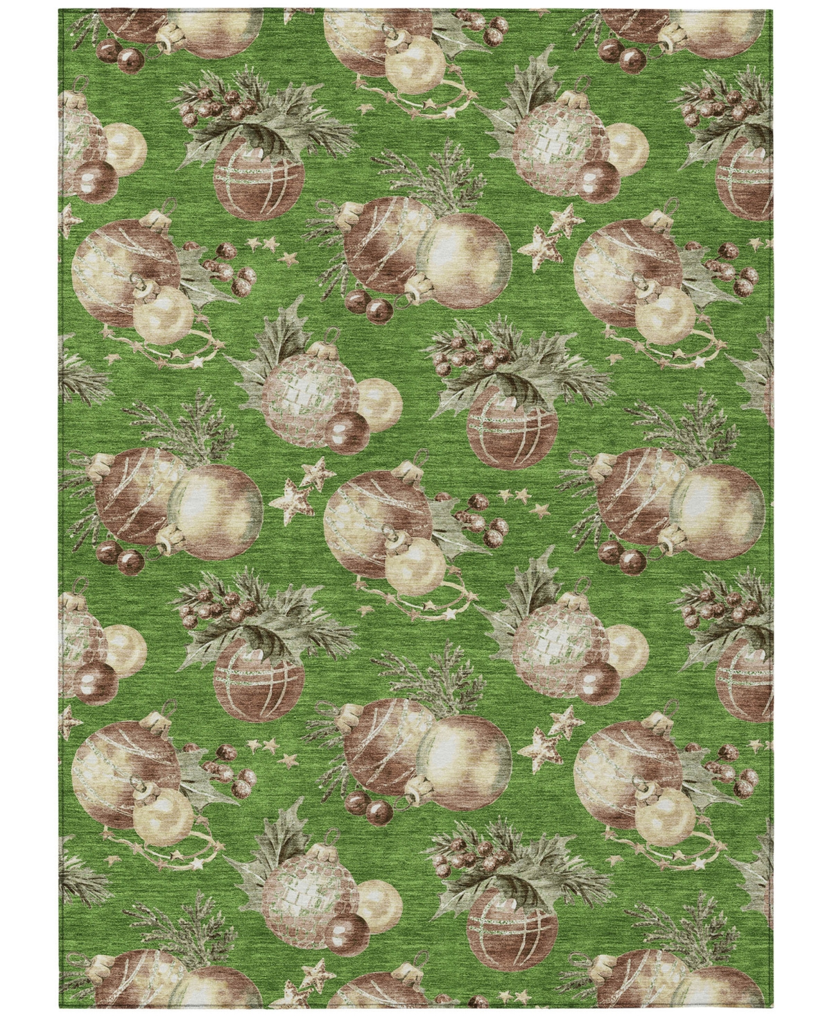 Click here for Addison Holiday Washable Indoor/Outdoor ACN1828 26... prices