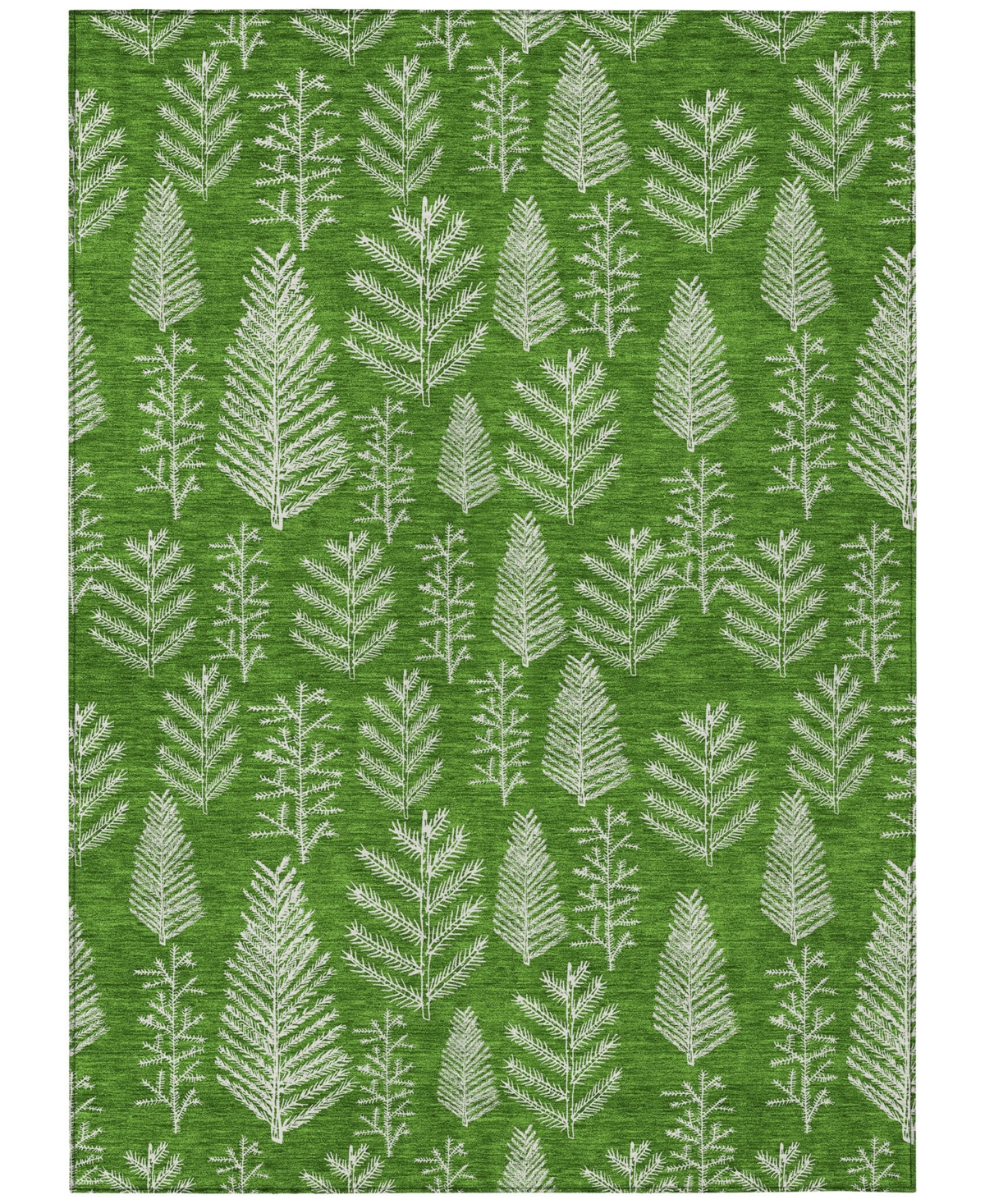 Click here for Addison Holiday Washable Indoor/Outdoor ACN1813 3x... prices