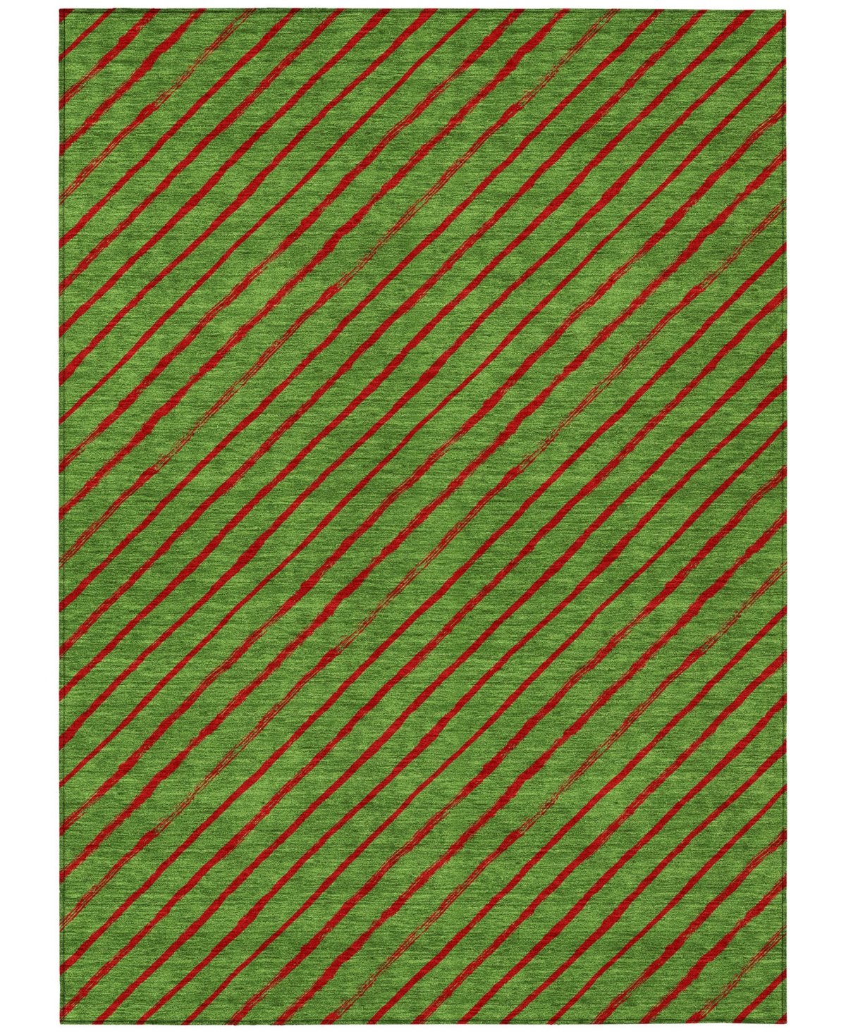 Click here for Addison Holiday Washable Indoor/Outdoor ACN1819 9x... prices