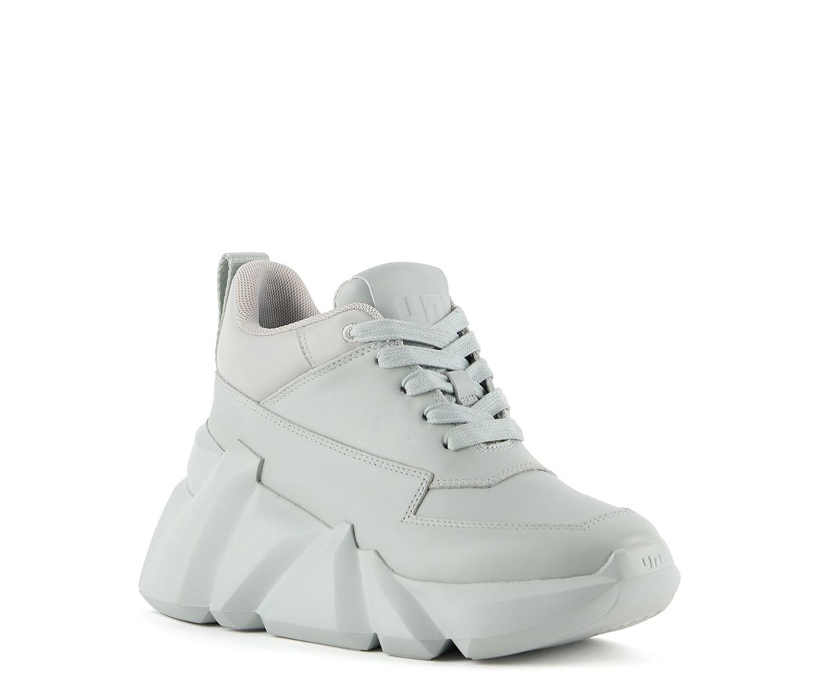 Click here for United Nude Womens Space Kick Max Nappa And Sheep... prices
