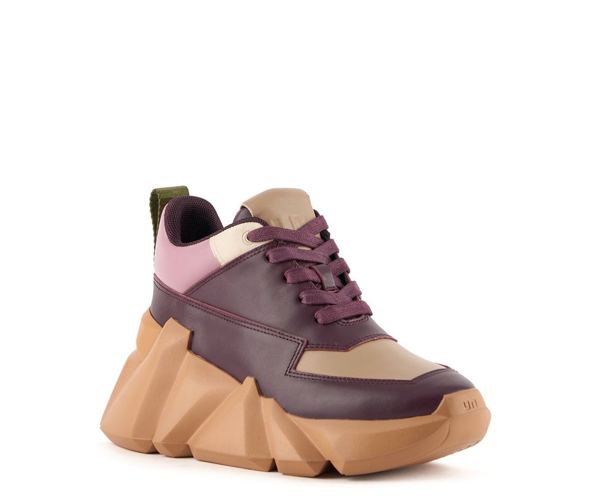 Click here for United Nude Womens Space Kick Max Nappa And Sheep... prices