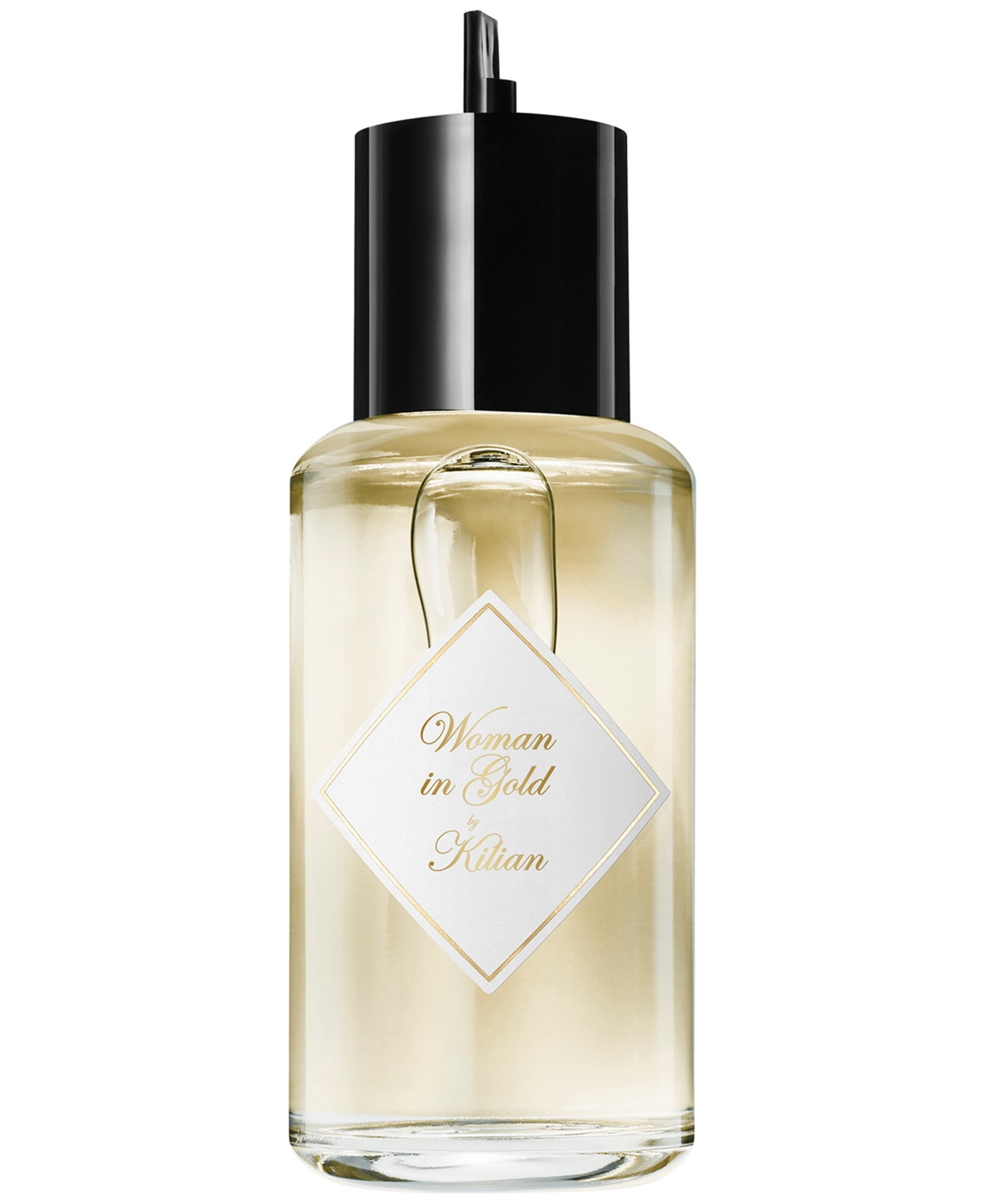 Click here for Kilian Paris Woman in Gold Eau De Parfum Refill  3... prices