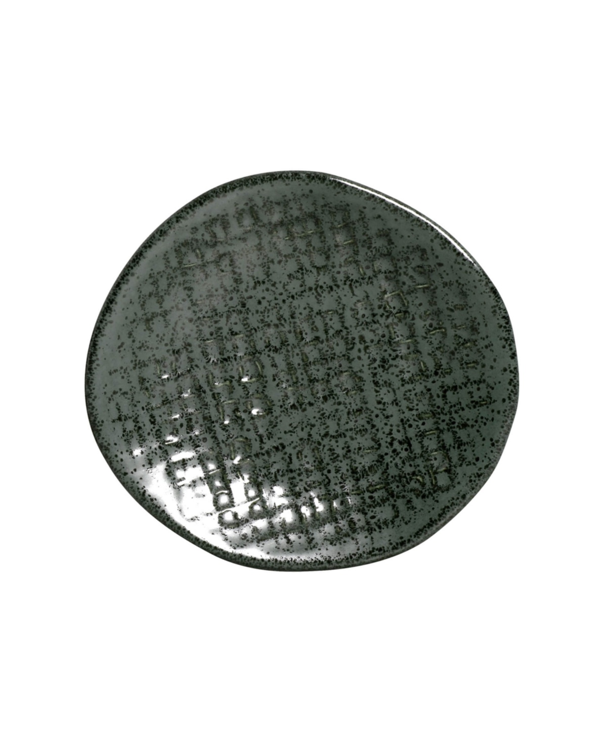 Click here for Porto Brasil Stoneware Juta Ramekins  Set of 6 - G... prices