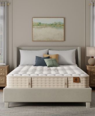 Click here for Hotel Natural Collection By King Koil Heritage 12.... prices