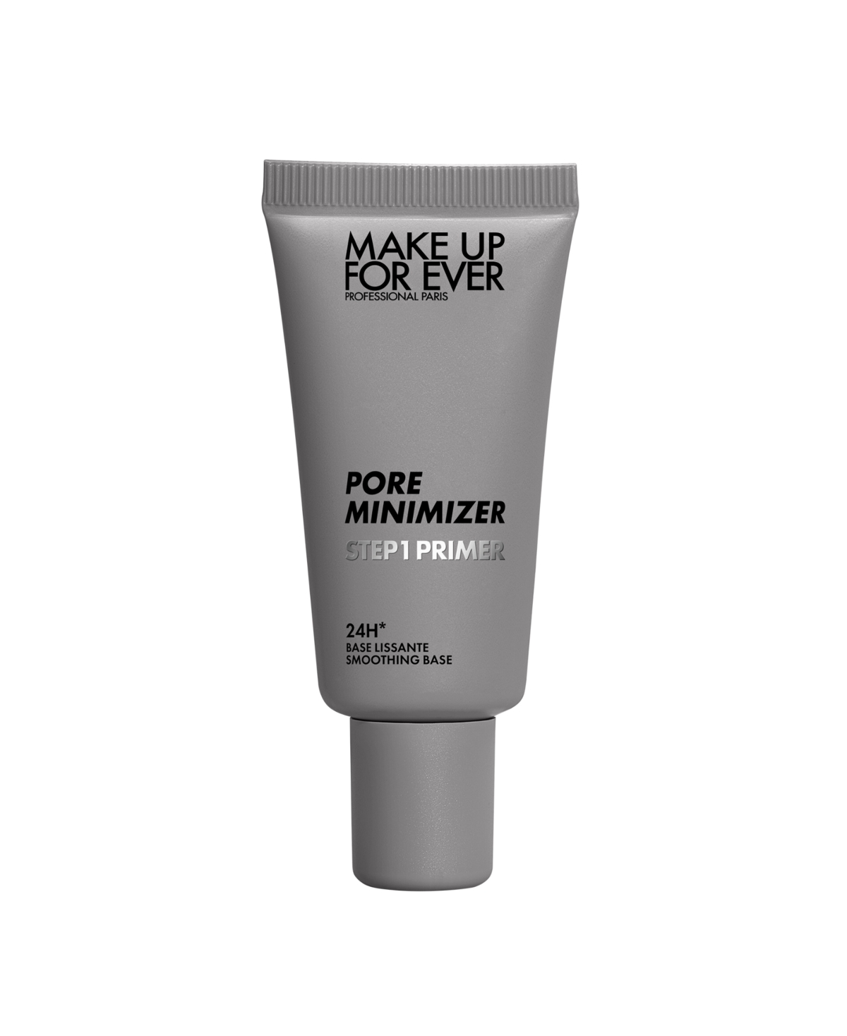 Click here for Make Up For Ever Mini Step 1 Primer Pore Minimizer... prices