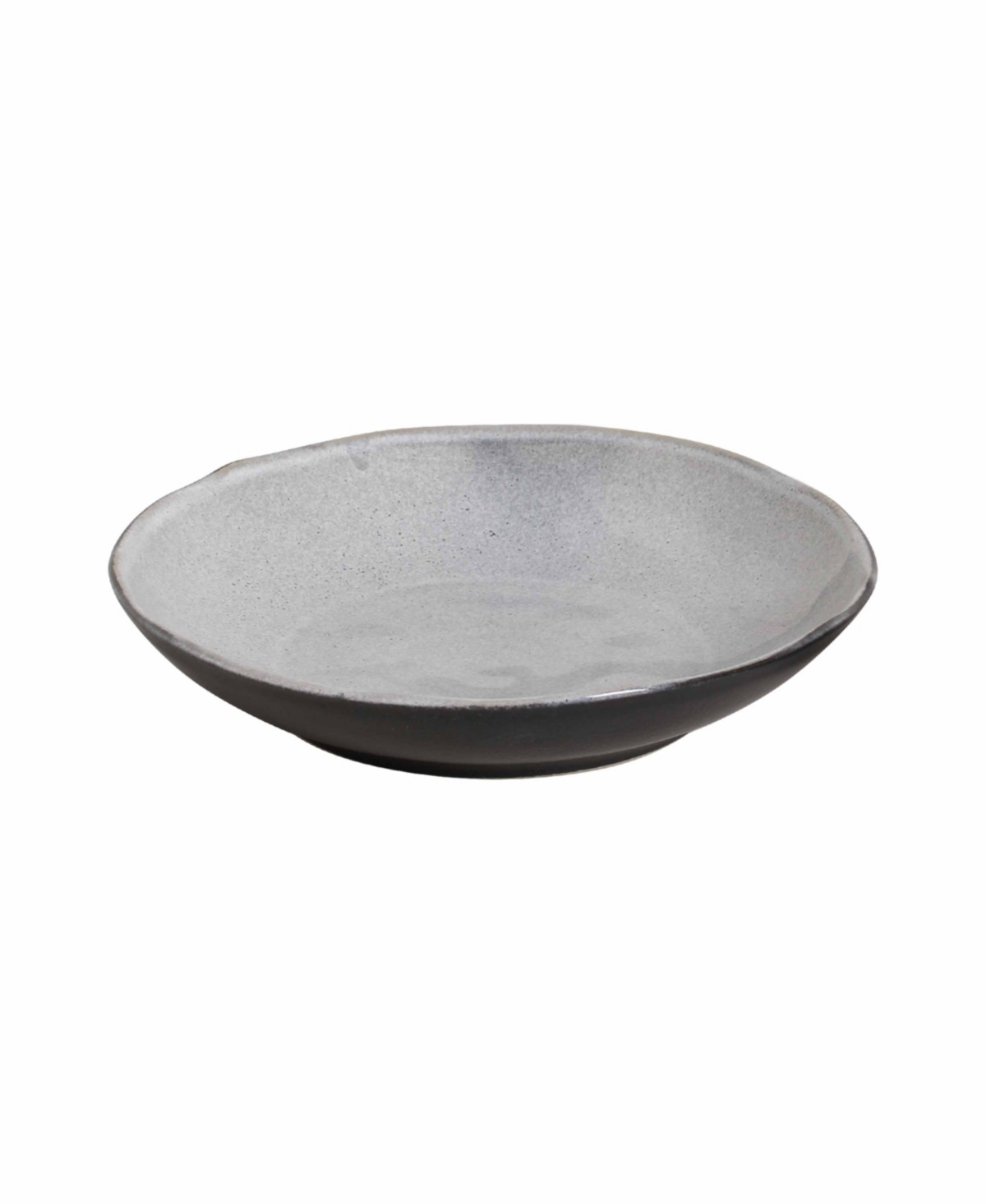 Click here for Porto Brasil Stoneware Pasta Bowls  Set of 6 - Dus... prices