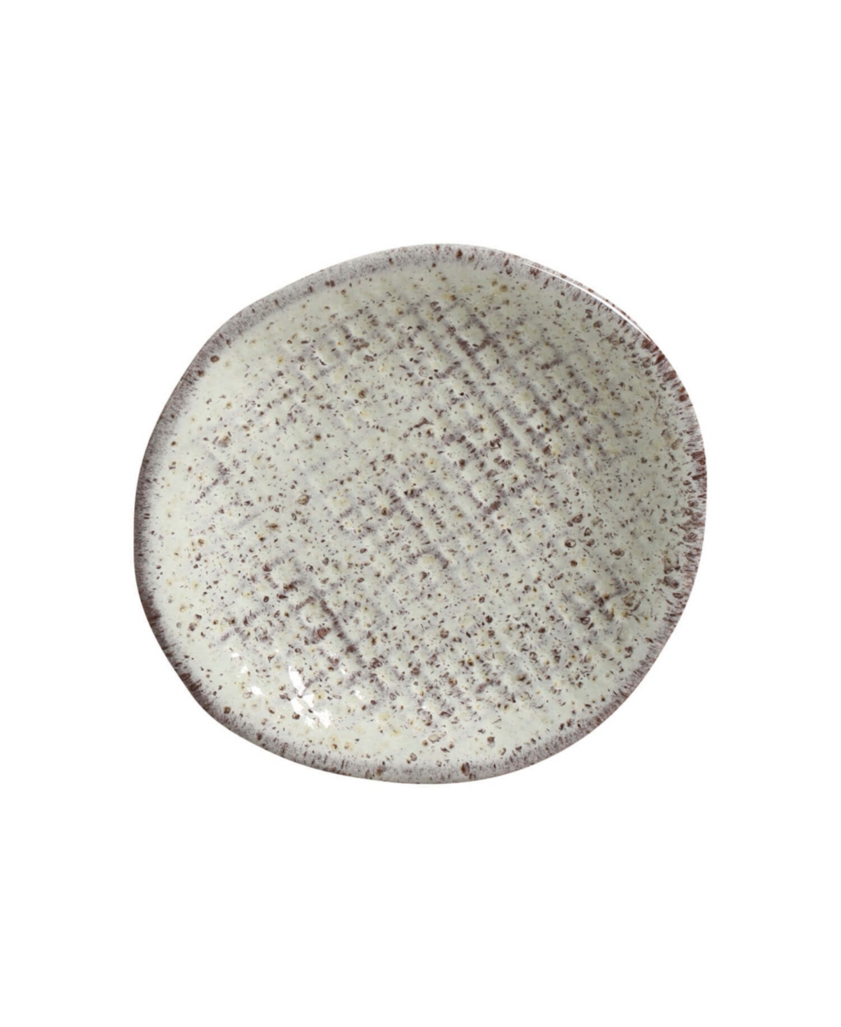 Click here for Porto Brasil Stoneware Juta Ramekins  Set of 6 - P... prices