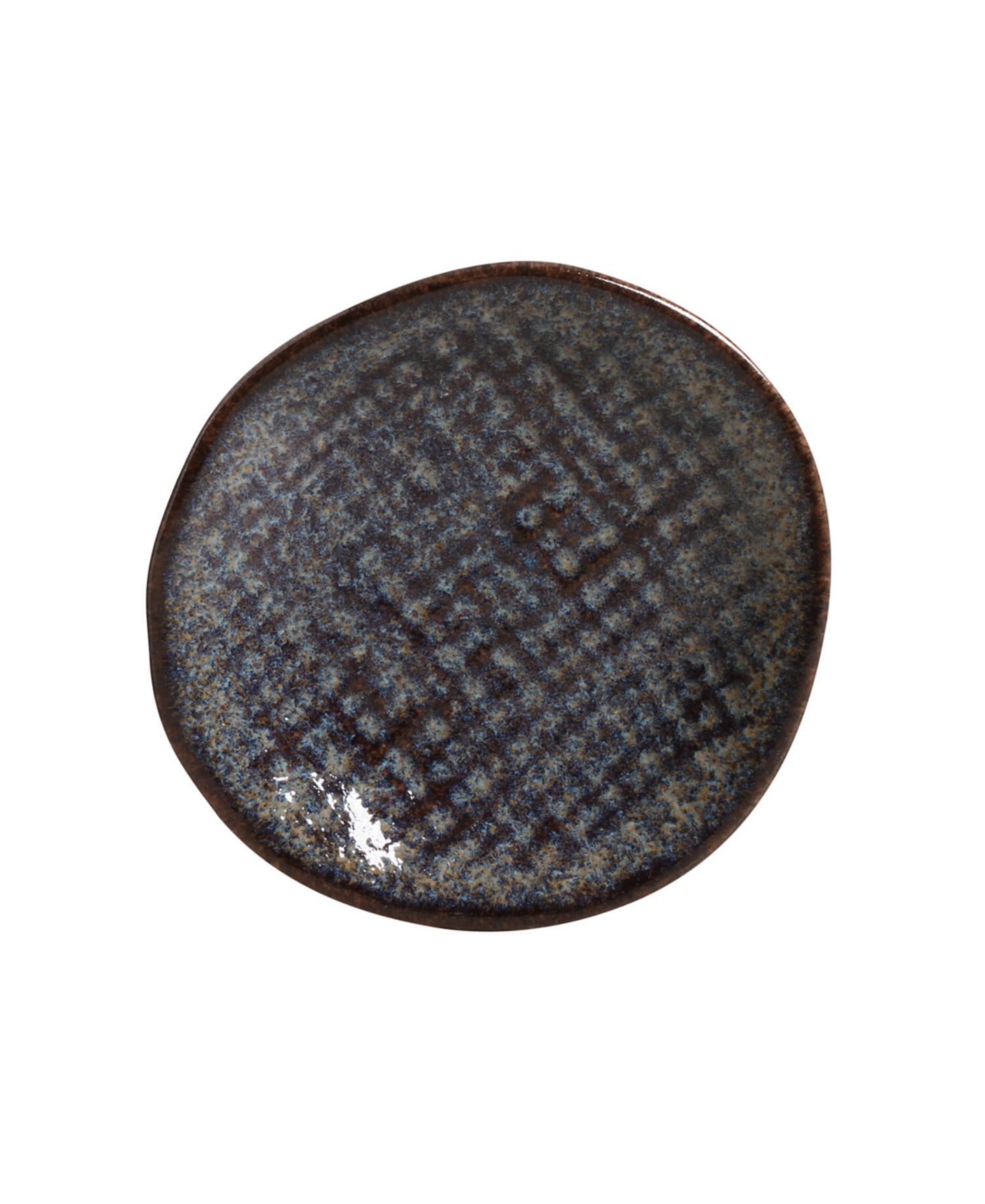 Click here for Porto Brasil Stoneware Juta Ramekins  Set of 6 - B... prices