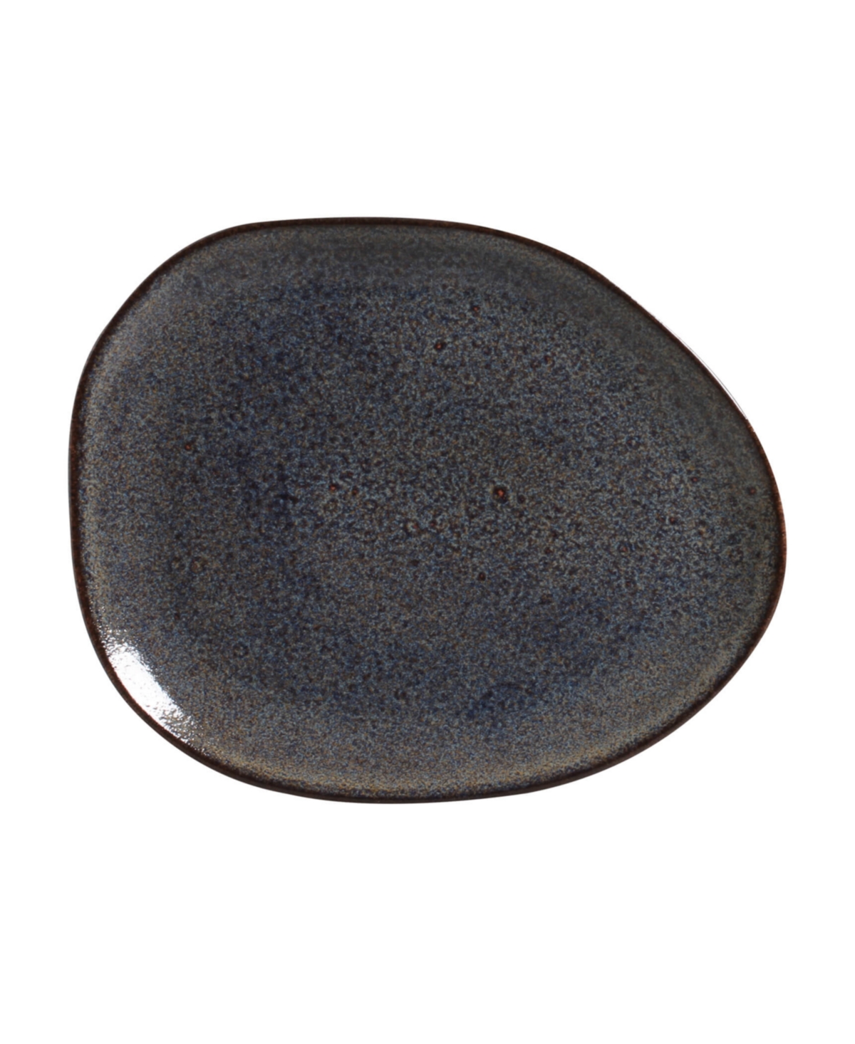 Click here for Porto Brasil Stoneware Oval Dinner Plates  Set of... prices