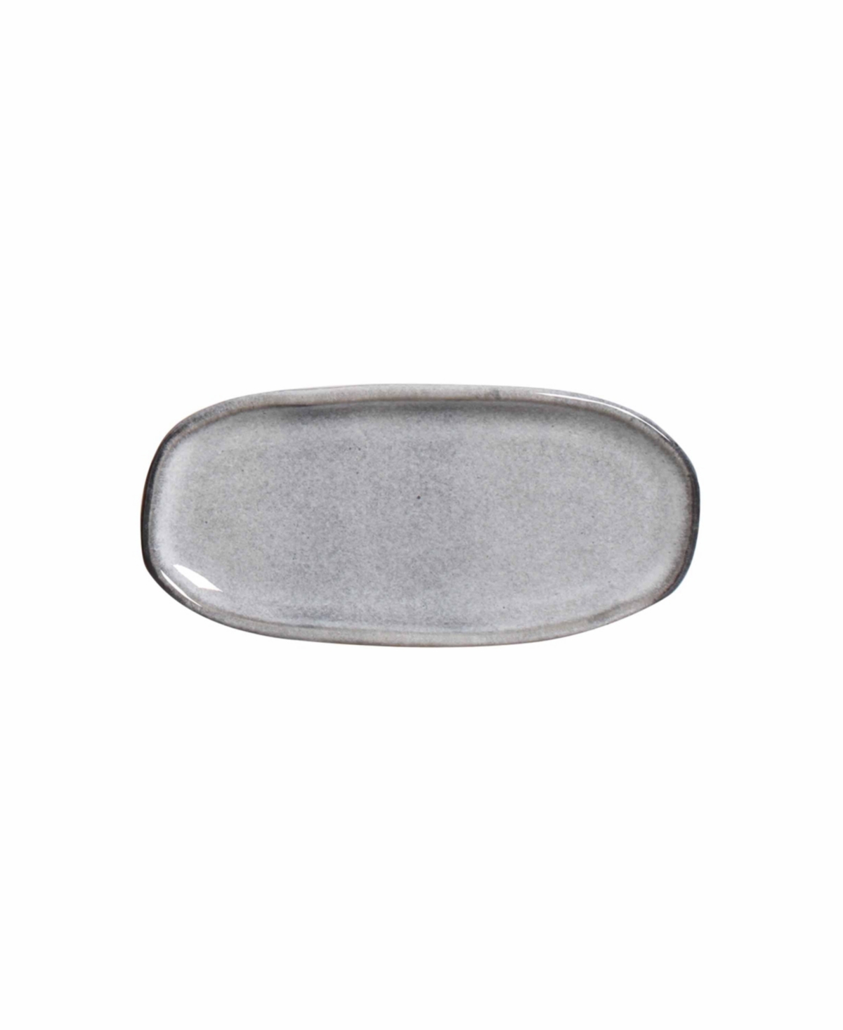 Click here for Porto Brasil Stoneware Shallow Oval Platters  Set... prices