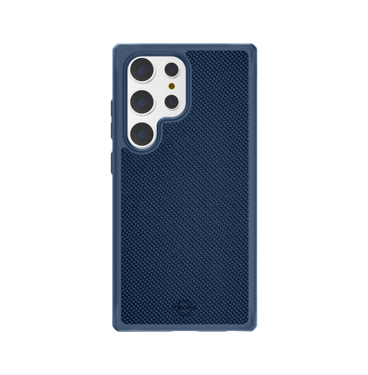 Click here for ITSkins Ballistic_R Nylon Case for Samsung Galaxy... prices
