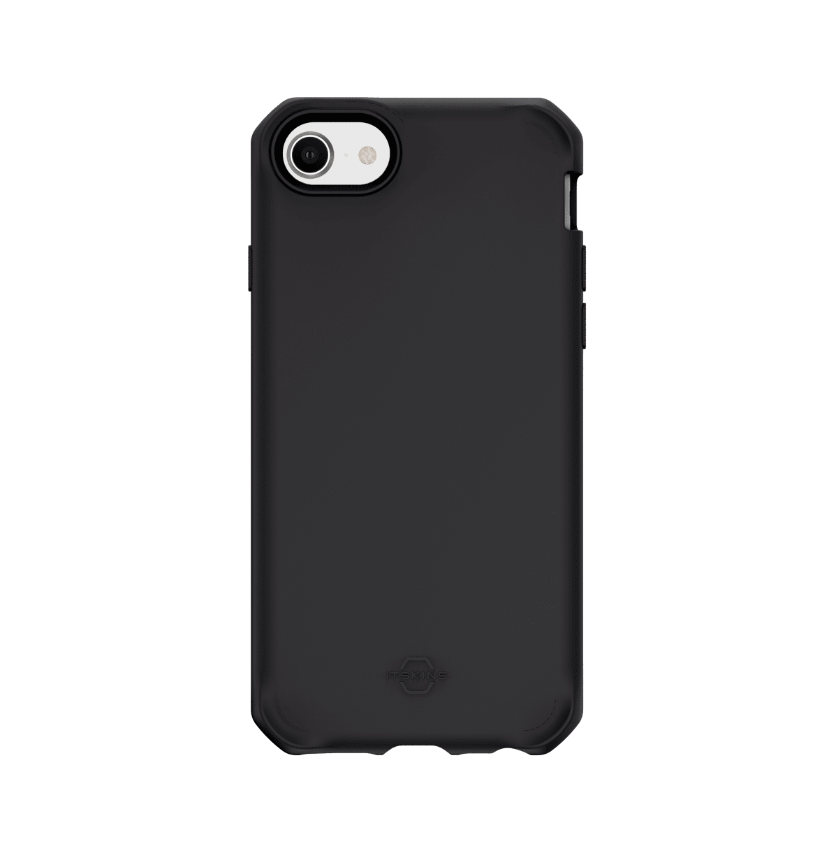 Click here for ITSkins Spectrum Solid Case for Apple iPhone Se 20... prices