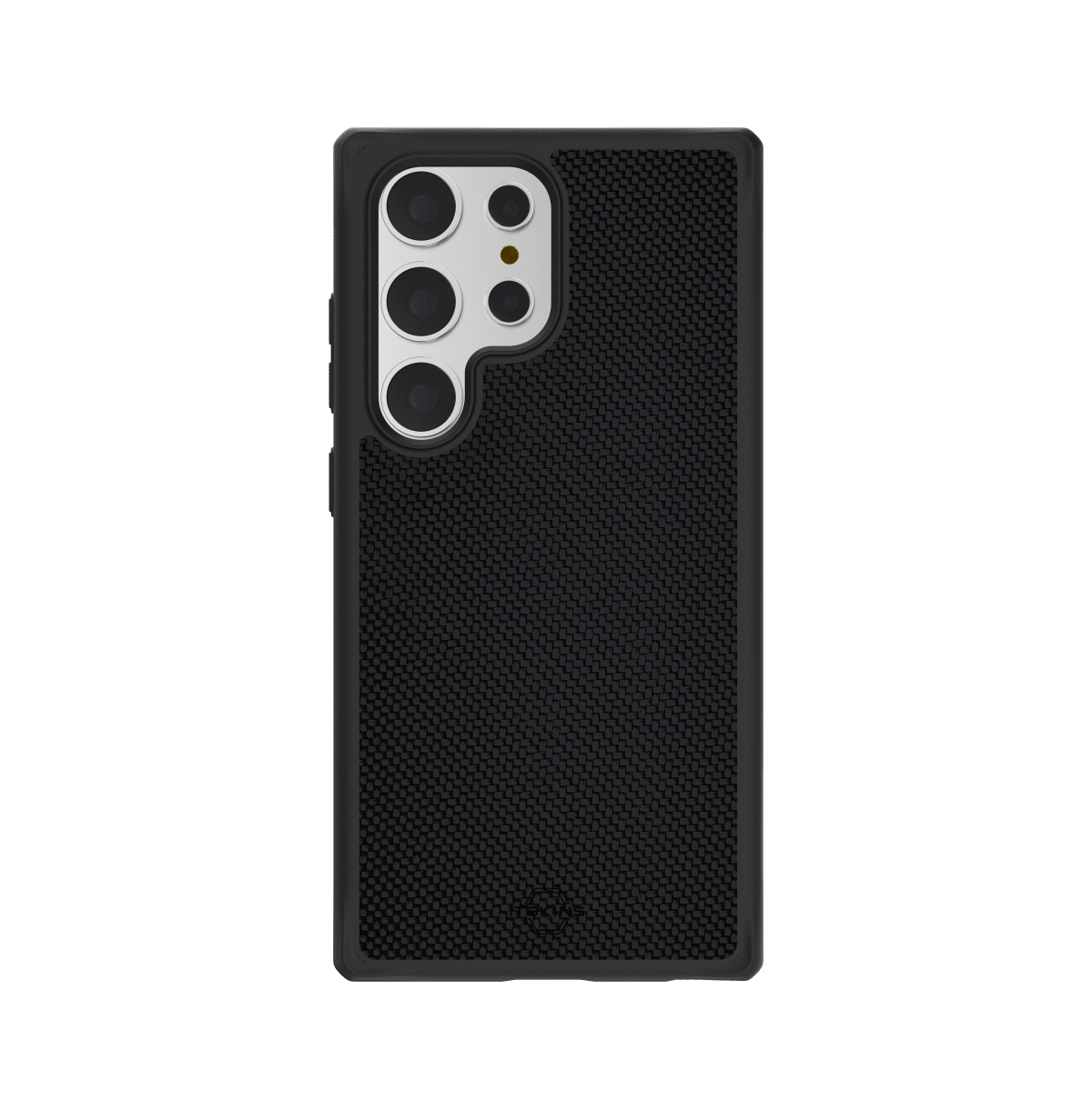 Click here for ITSkins Ballistic_R Nylon Case for Samsung Galaxy... prices