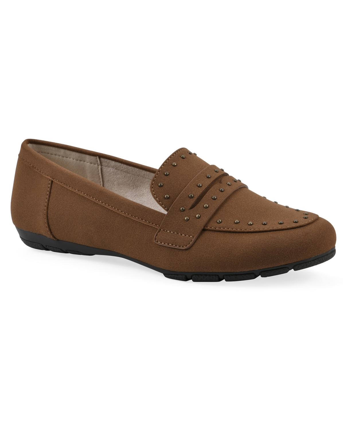 Click here for Cliffs by White Mountain Womens Giada Driving Slip... prices