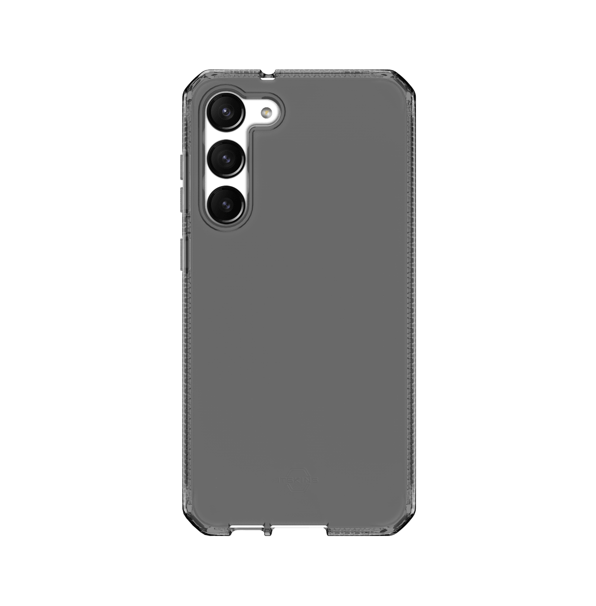 Click here for ITSkins Spectrum_R Clear Case for Samsung Galaxy S... prices