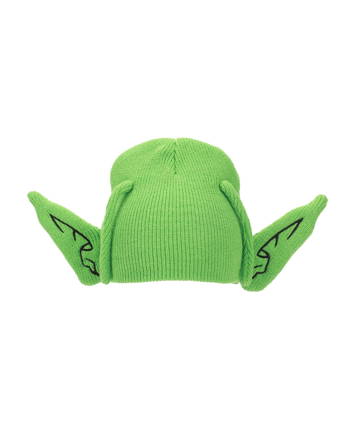 Click here for Dragon Ball Z Mens Piccolo Head With Ears And Ante... prices