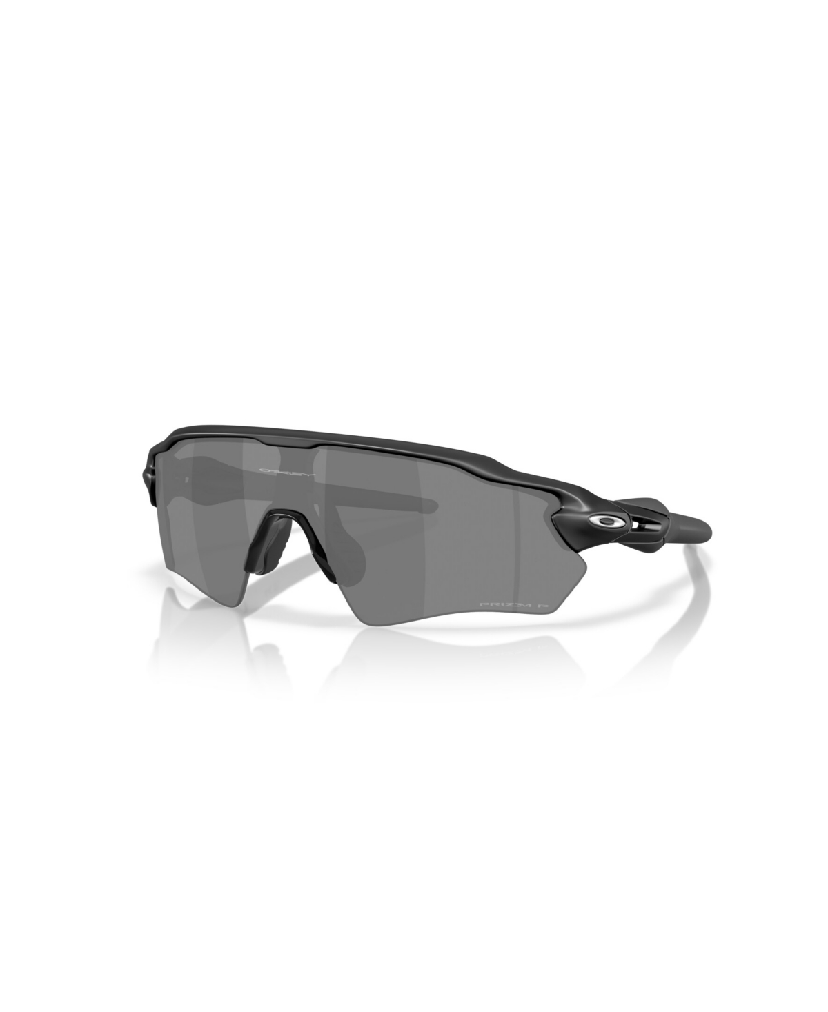 Click here for Oakley Mens Polarized Sunglasses  Radar Ev S Path... prices