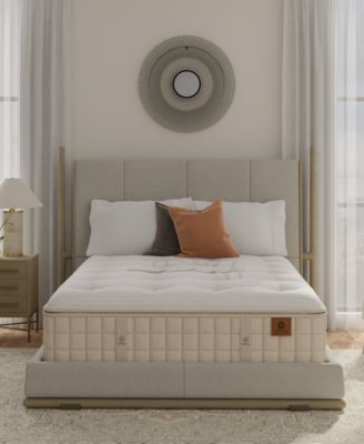 Click here for Hotel Natural Collection By King Koil Aster 16.5 T... prices