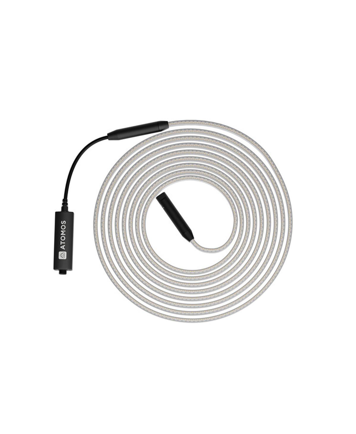 Click here for Atomos Sun Dragon 16 Rgbaw Led Strip Light prices