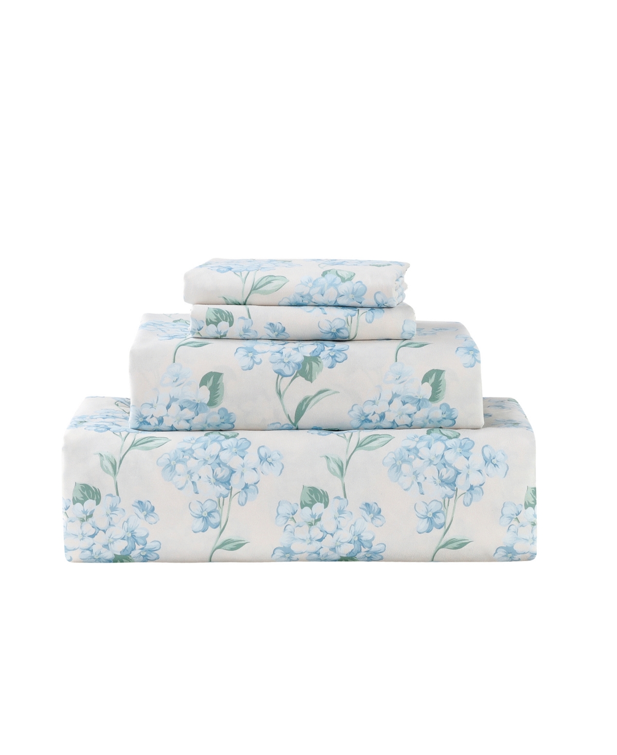 Click here for Fairfield Square Collection Microfiber Extra Deep... prices