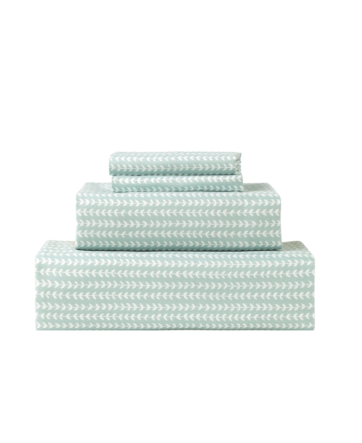 Click here for Fairfield Square Collection Microfiber Extra Deep... prices