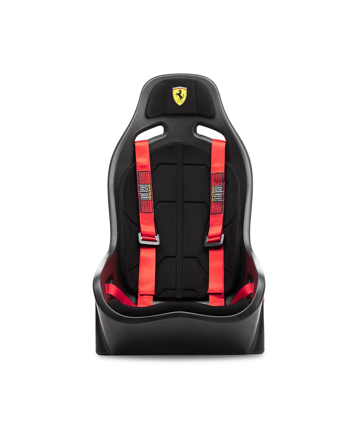 Click here for Next Level Racing Elite ES1 Scuderia Ferrari Editi... prices