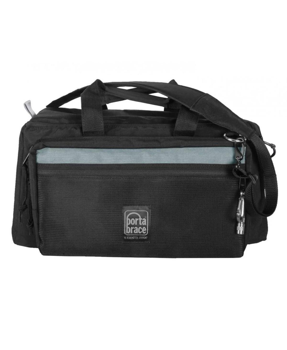 Click here for Porta Brace Custom-Fit Camera Case for Panasonic A... prices